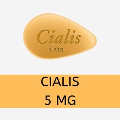 Buy Cialis 5mg Pills | cheap tadalafil for Hard erection : Order now